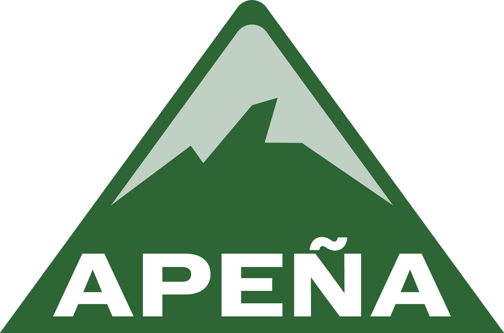APEÑA Engineering