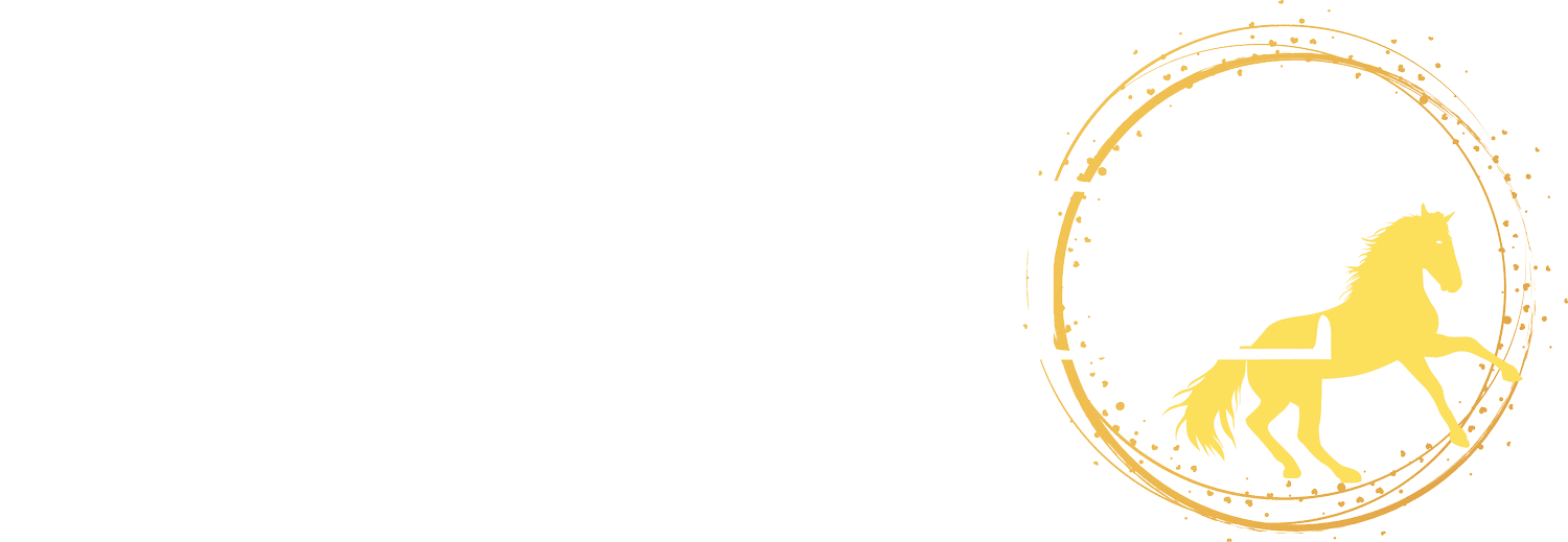 Let's Ride - Lancaster