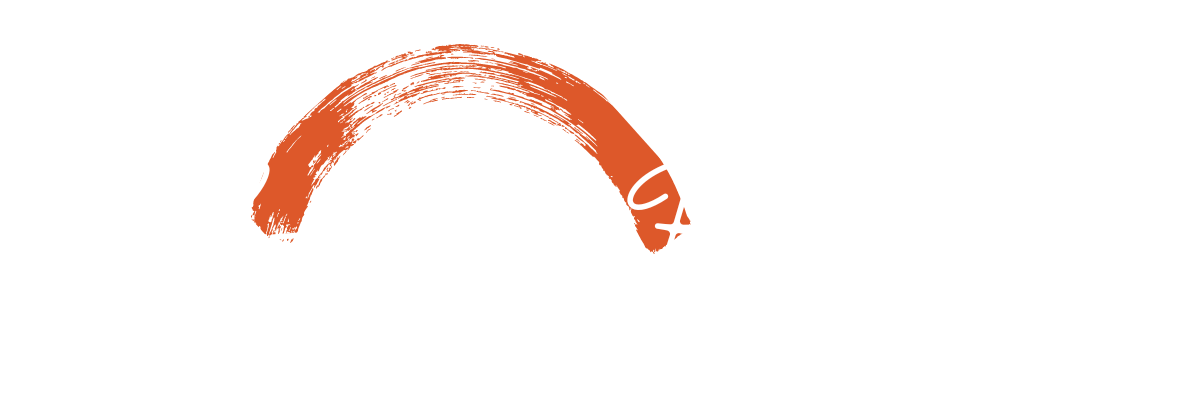 Little Bridge Counseling