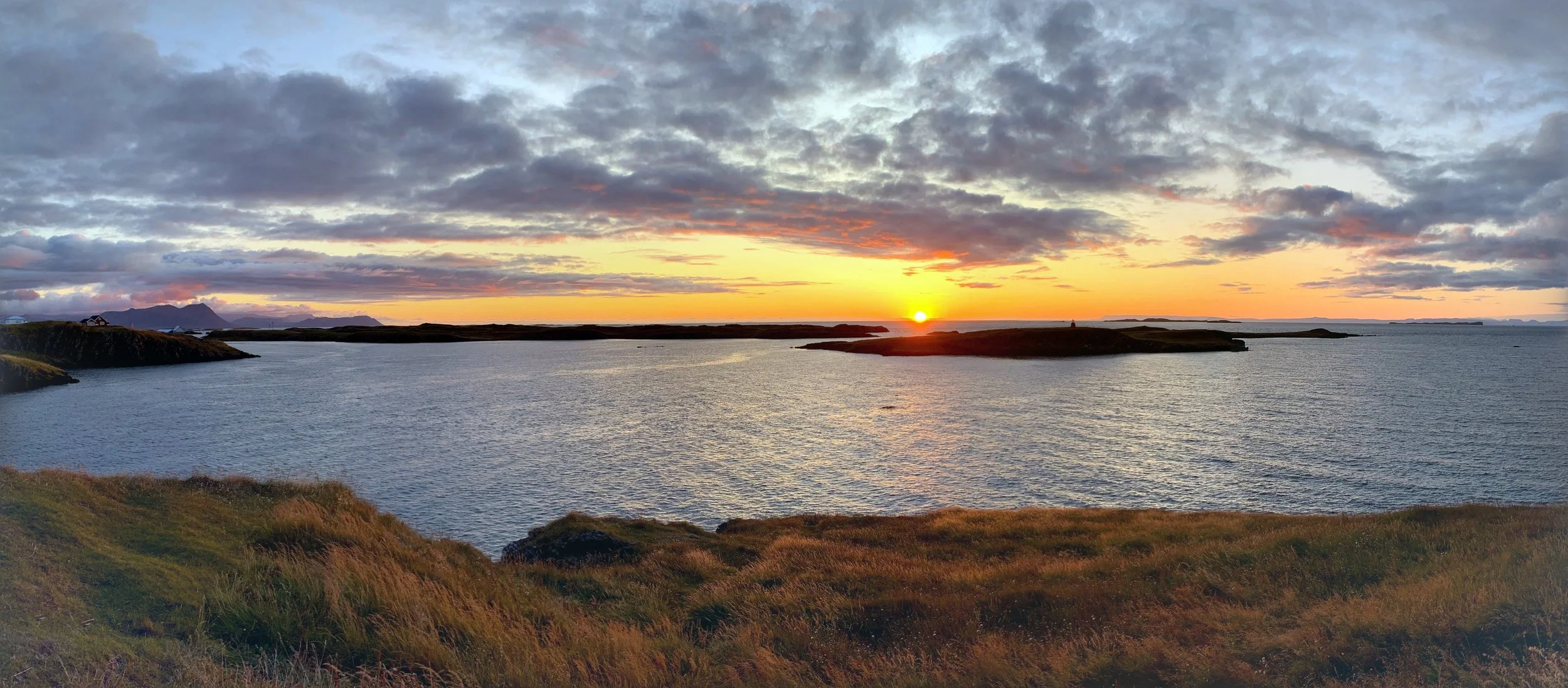 What to Expect — Little Bridge Counseling