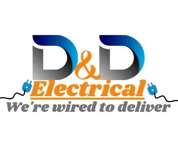 D&D Electrical