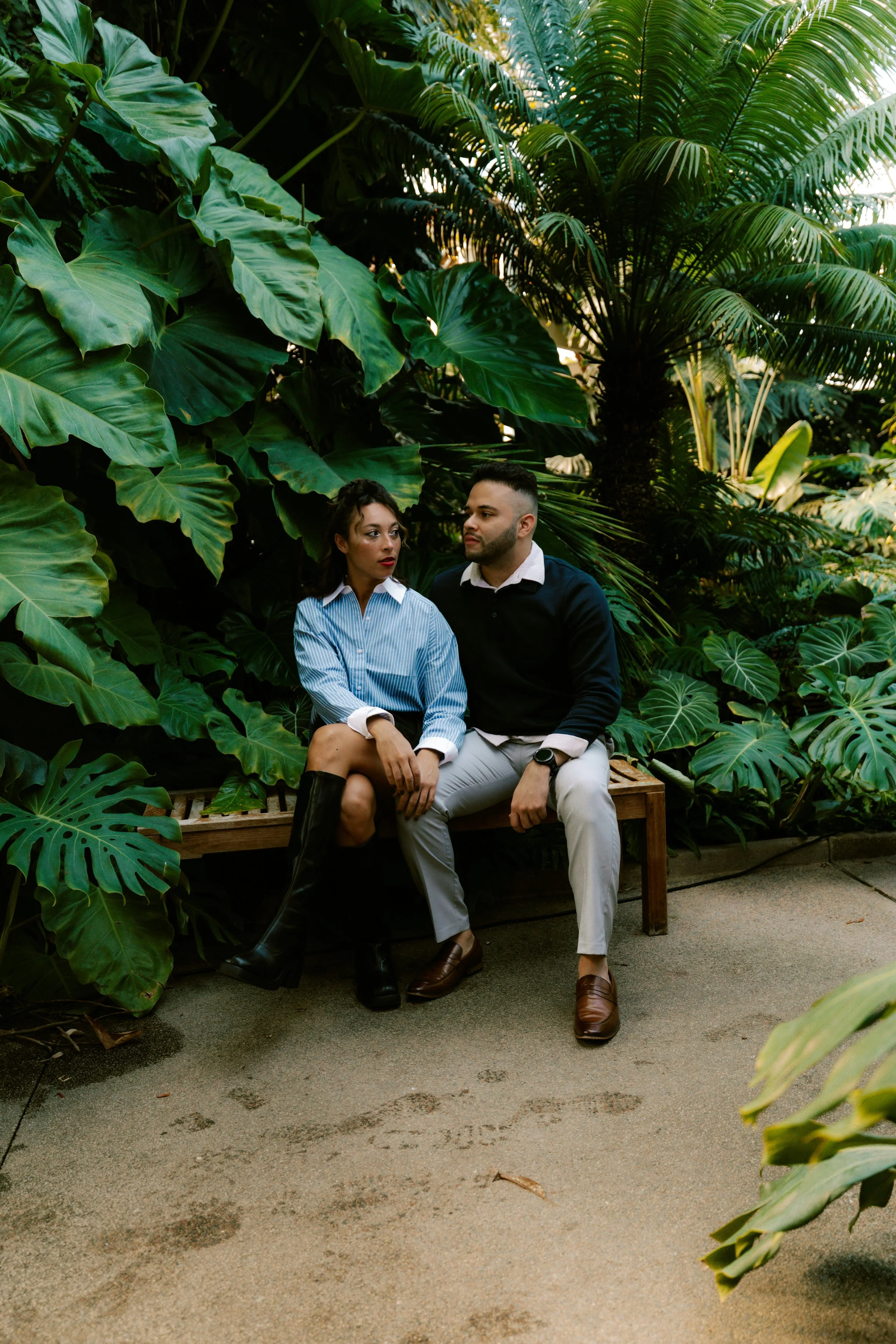 Before the Wedding | Premarital Counseling in Boulder, CO | Lovers ...