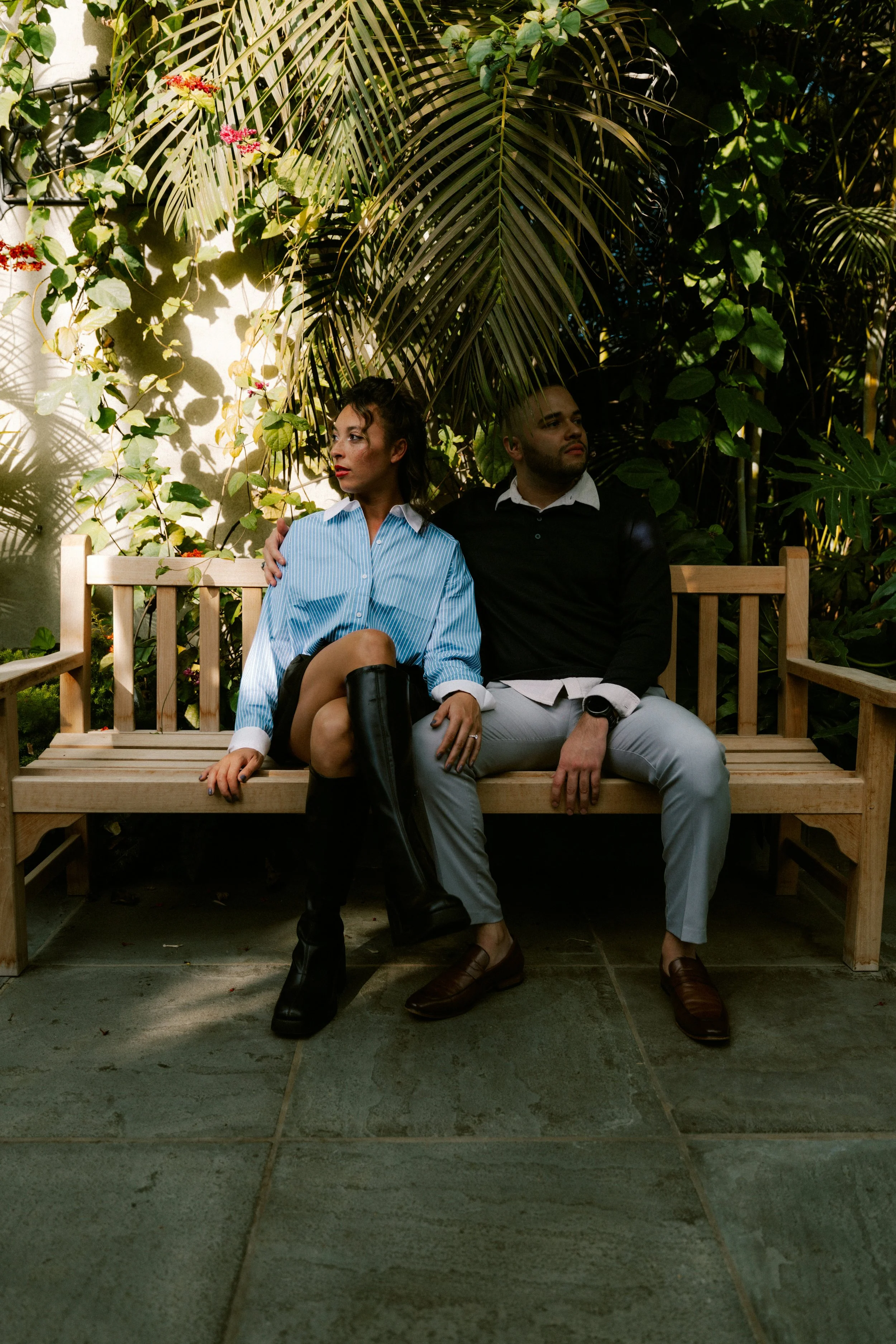 Before the Wedding | Premarital Counseling in Boulder, CO | Lovers ...