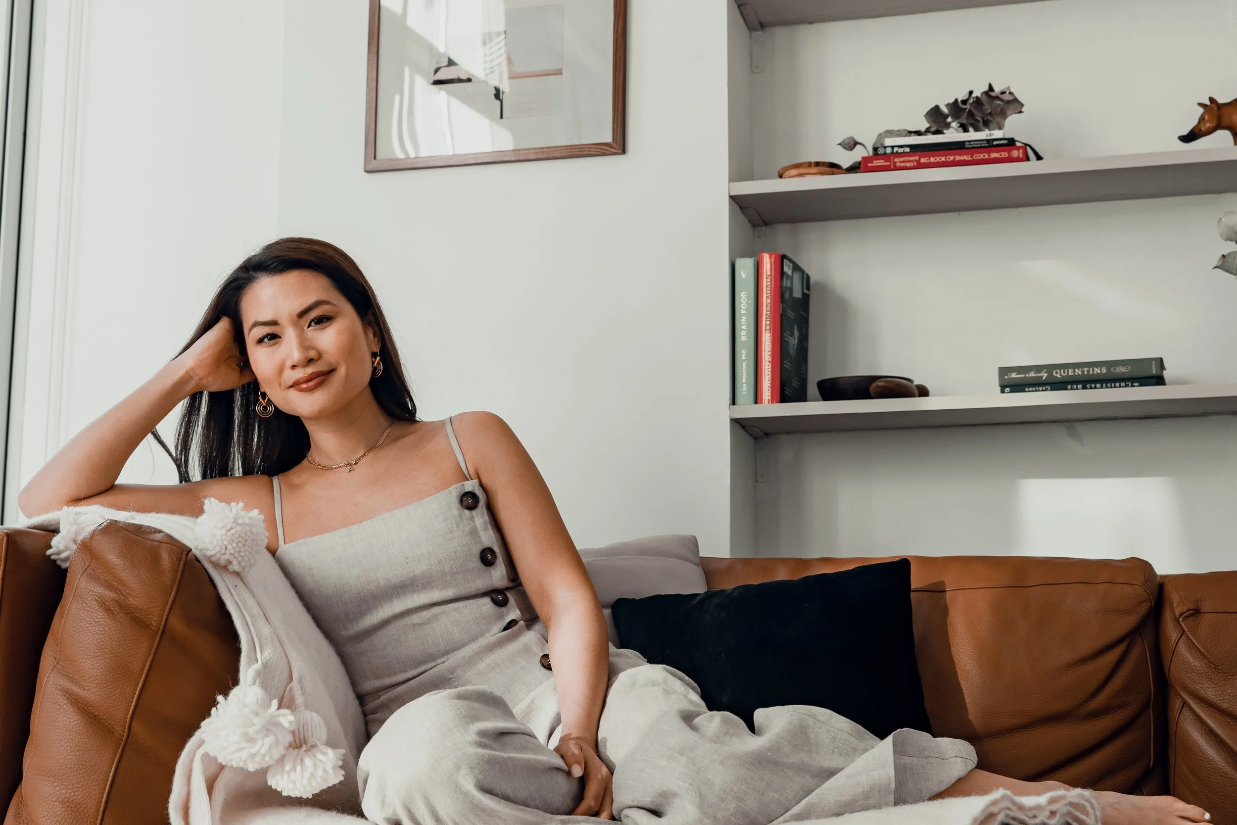 Couples Counseling Boulder | lovers COUNSELING | Boulder, CO