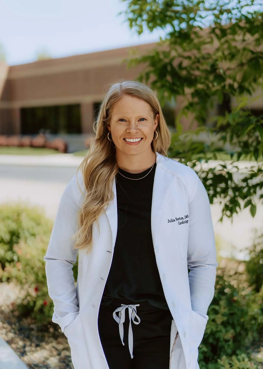 Team — High Desert Heart & Vascular