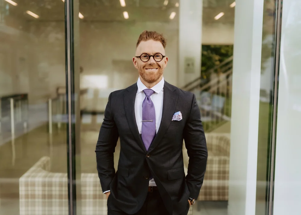 Dr Daniel Noonan MD, FHRS, FACC, President & Co-Founder — High Desert ...