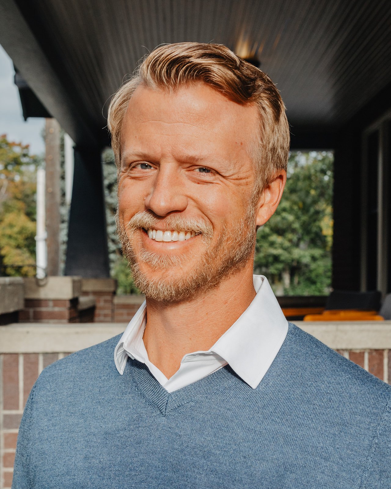 Experienced Financial Advisors in Missoula | Rowe Financial Group Team ...