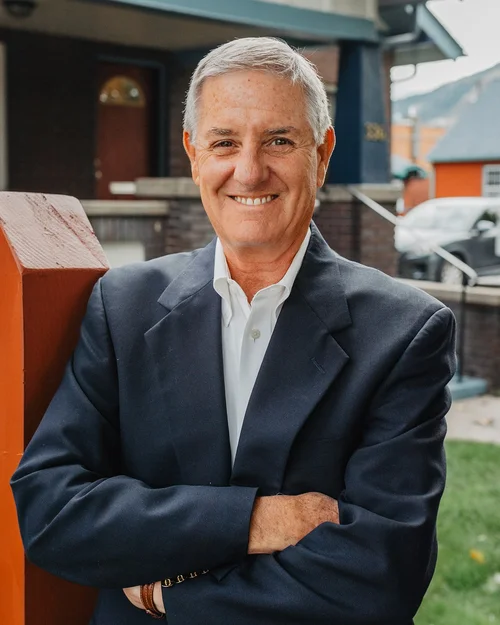 Experienced Financial Advisors in Missoula | Rowe Financial Group Team ...