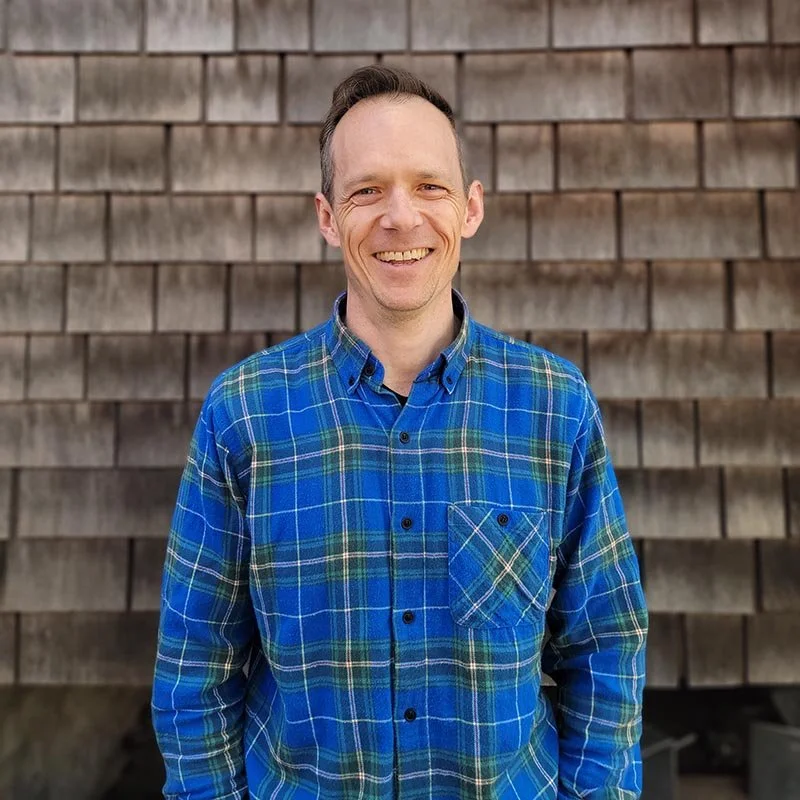 Design-Bid-Build, Design-Build or Integrated Project Delivery: Which is ...