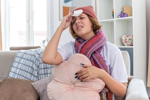 Bioidentical Hormone Replacement Therapy Pellets Side Effects