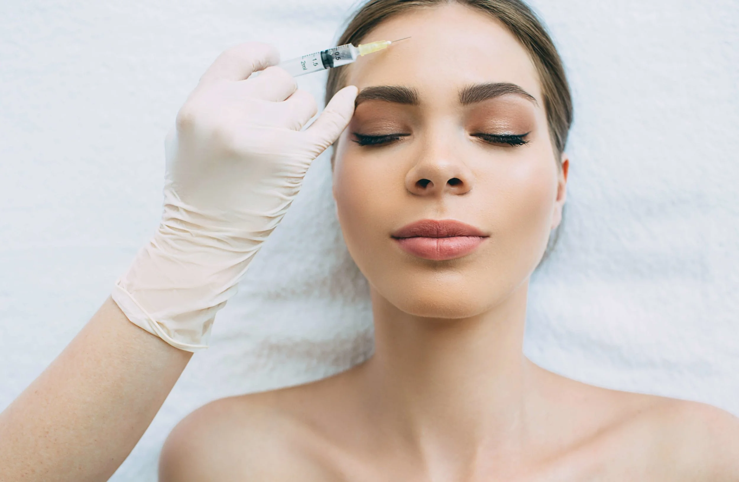 Best Medical Spa and Wellness Brooklyn, NY | Aestheticus