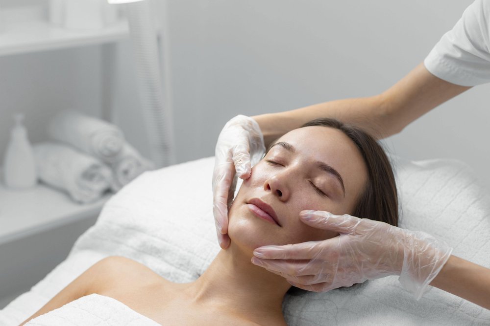11 HydraFacial Before and After Treatment Tips | Aestheticus