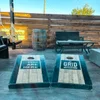 The Grid OG in Fallon, NV – Wings, Burgers, Drinks & Sports Bar Vibes ...