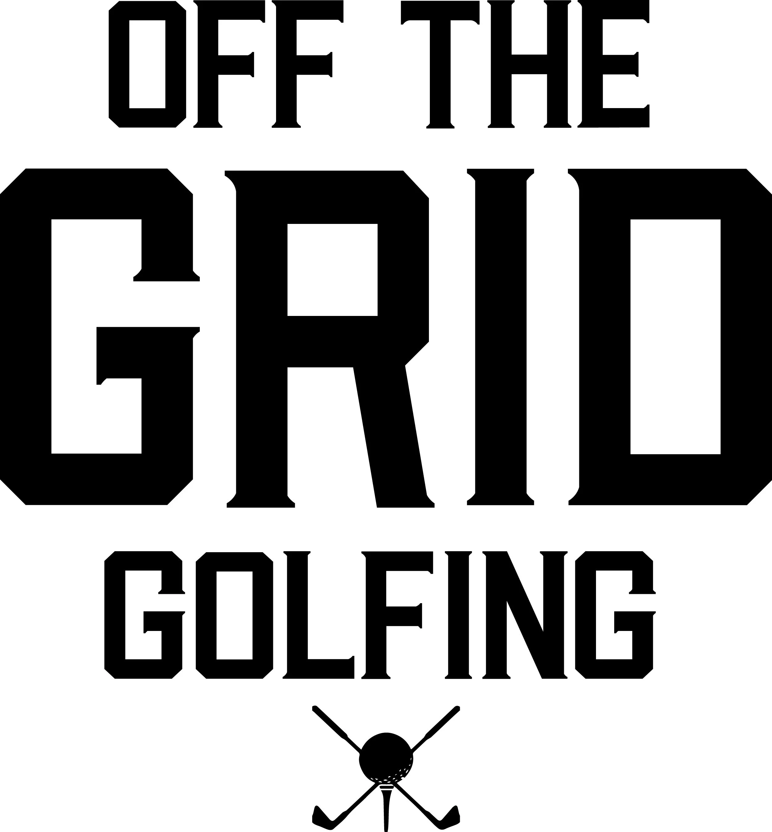 The Grid Poke | Fallon Nevada Restaurant & Lunch Location — The Grid ...