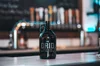The Grid Market & Brewery – Events, Craft Beer, Pizza, Poke & Family ...