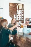 The Grid OG in Fallon, NV – Wings, Burgers, Drinks & Sports Bar Vibes ...