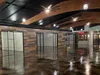 The Grid Market & Brewery – Events, Craft Beer, Pizza, Poke & Family ...
