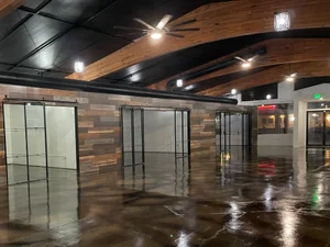 The Grid Market & Brewery – Events, Craft Beer, Pizza, Poke & Family ...