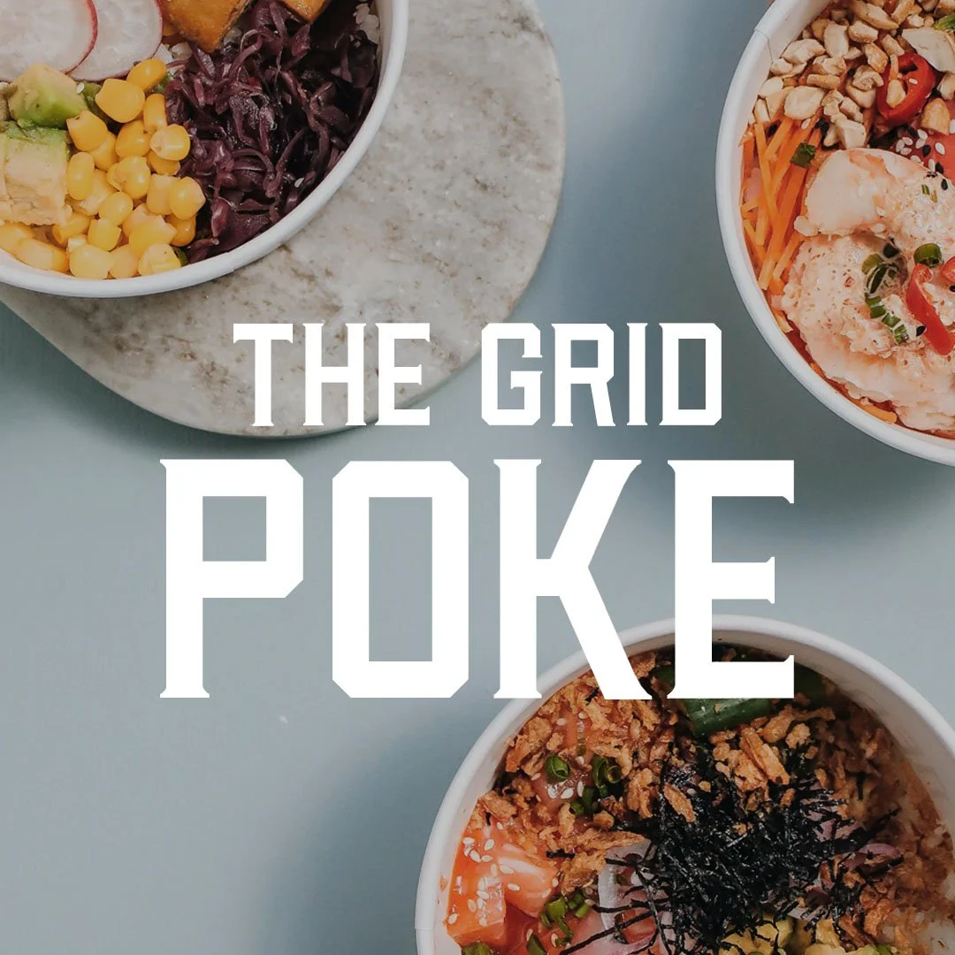 The Grid Fallon, Nevada Fallon, Nevada Restaurant & Brewery