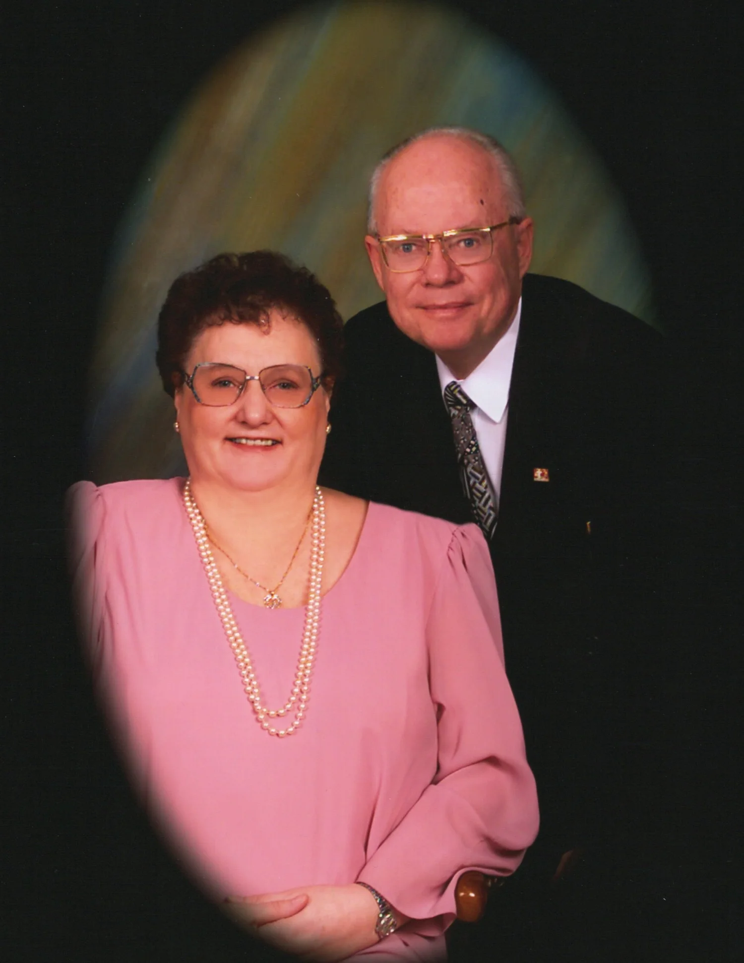 History — The Wave Church