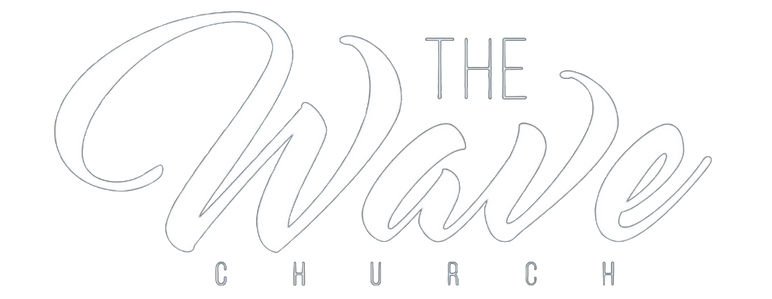 The Wave Church