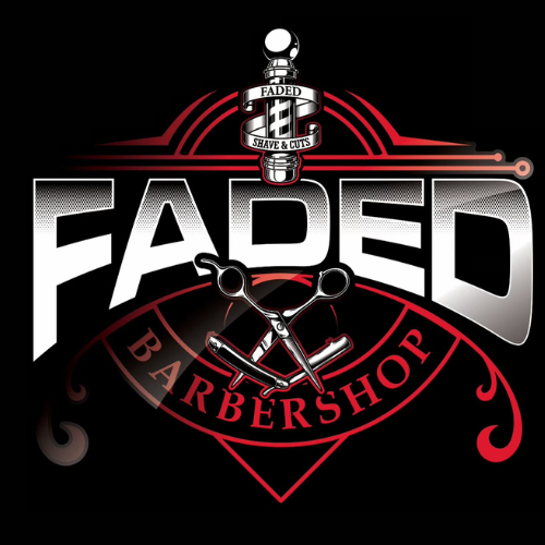 Faded