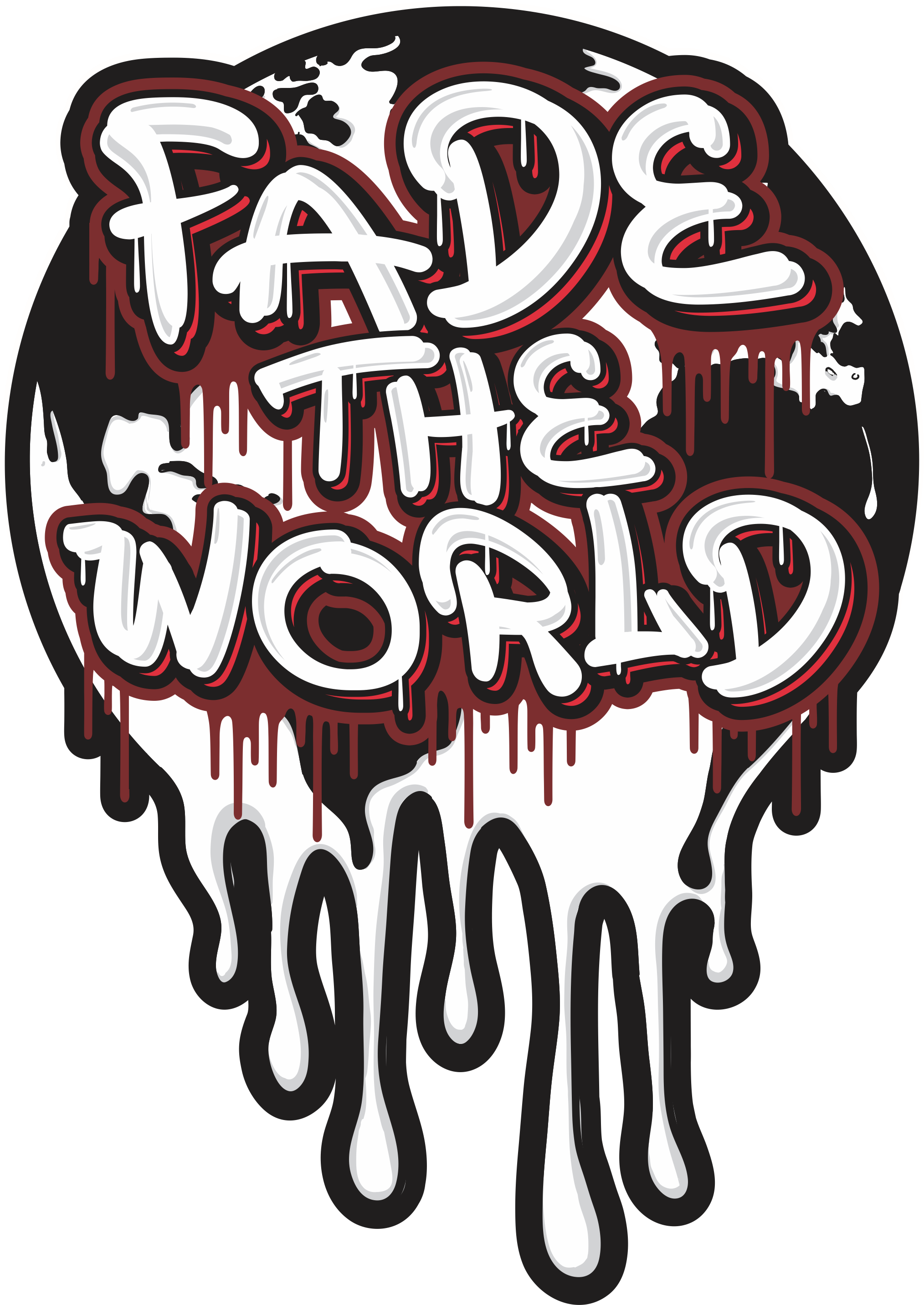 Faded | Discover Quality Products Today