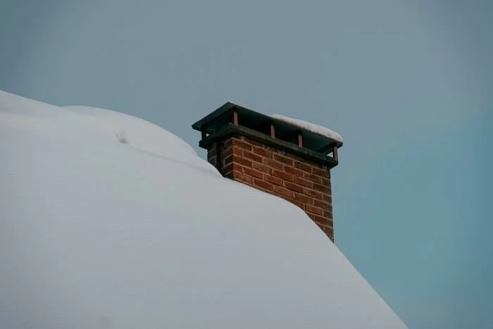 Chimney Repair Manchester, NH | Granite State Chimney