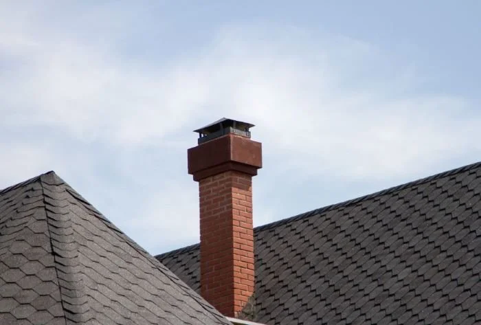 Common Chimney Problems and Their Solutions: Expert Insights — Granite ...