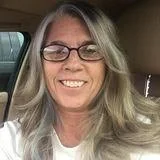 About Us — atlantaintervention.com