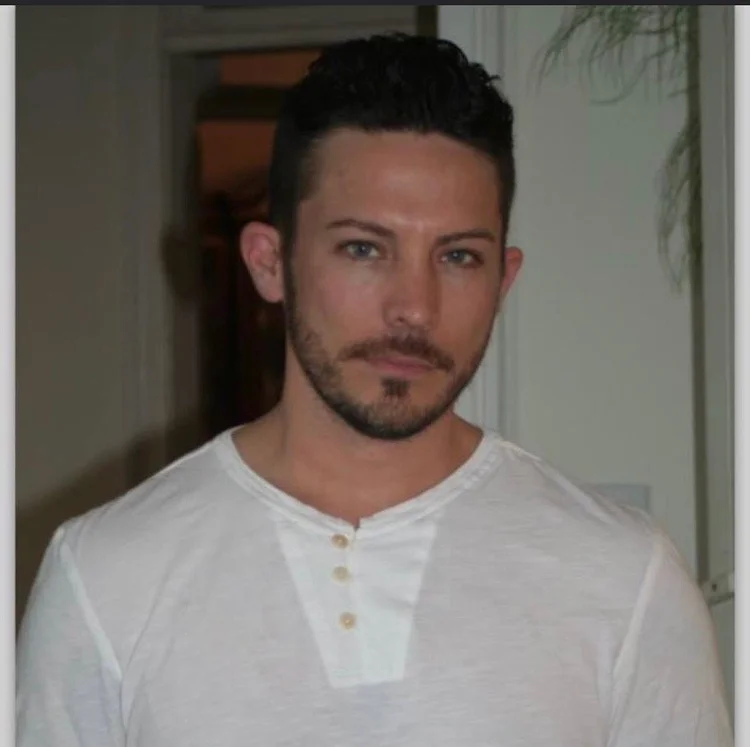 About Us — atlantaintervention.com