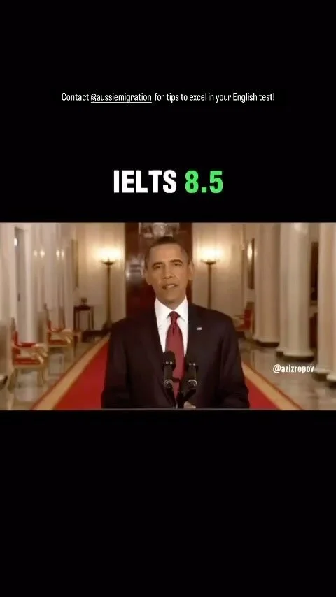 Australia's Trusted Migration Agents | Aussie Migration