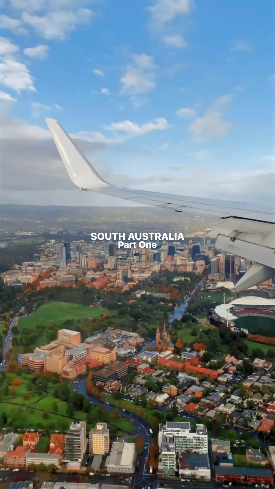 Australia's Trusted Migration Agents | Aussie Migration