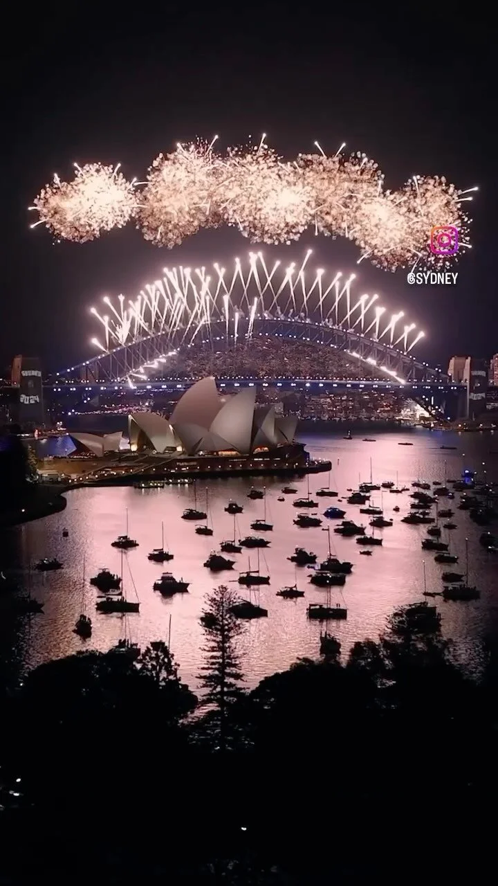 Australia's Trusted Migration Agents | Aussie Migration