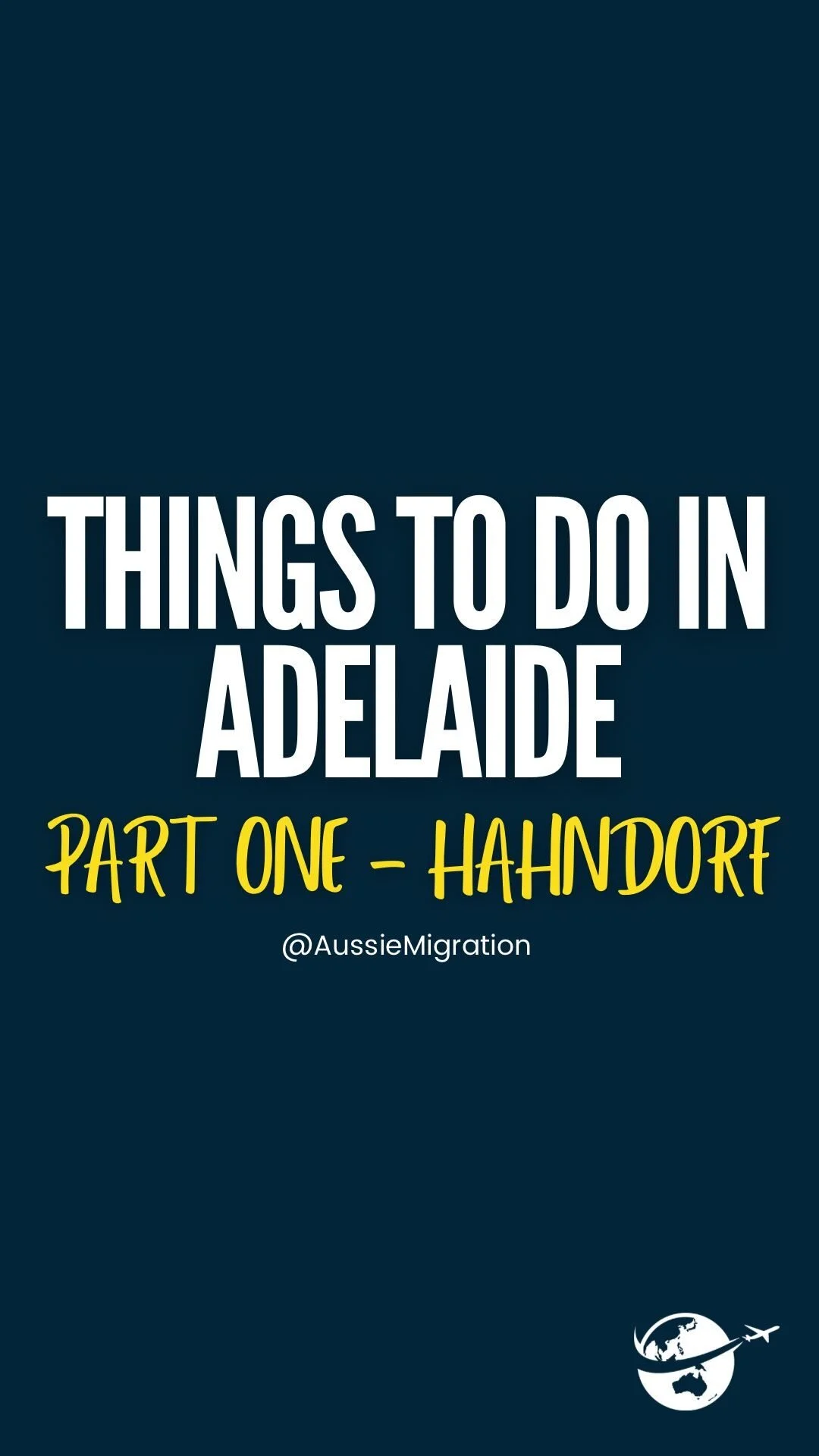 Australia's Trusted Migration Agents | Aussie Migration