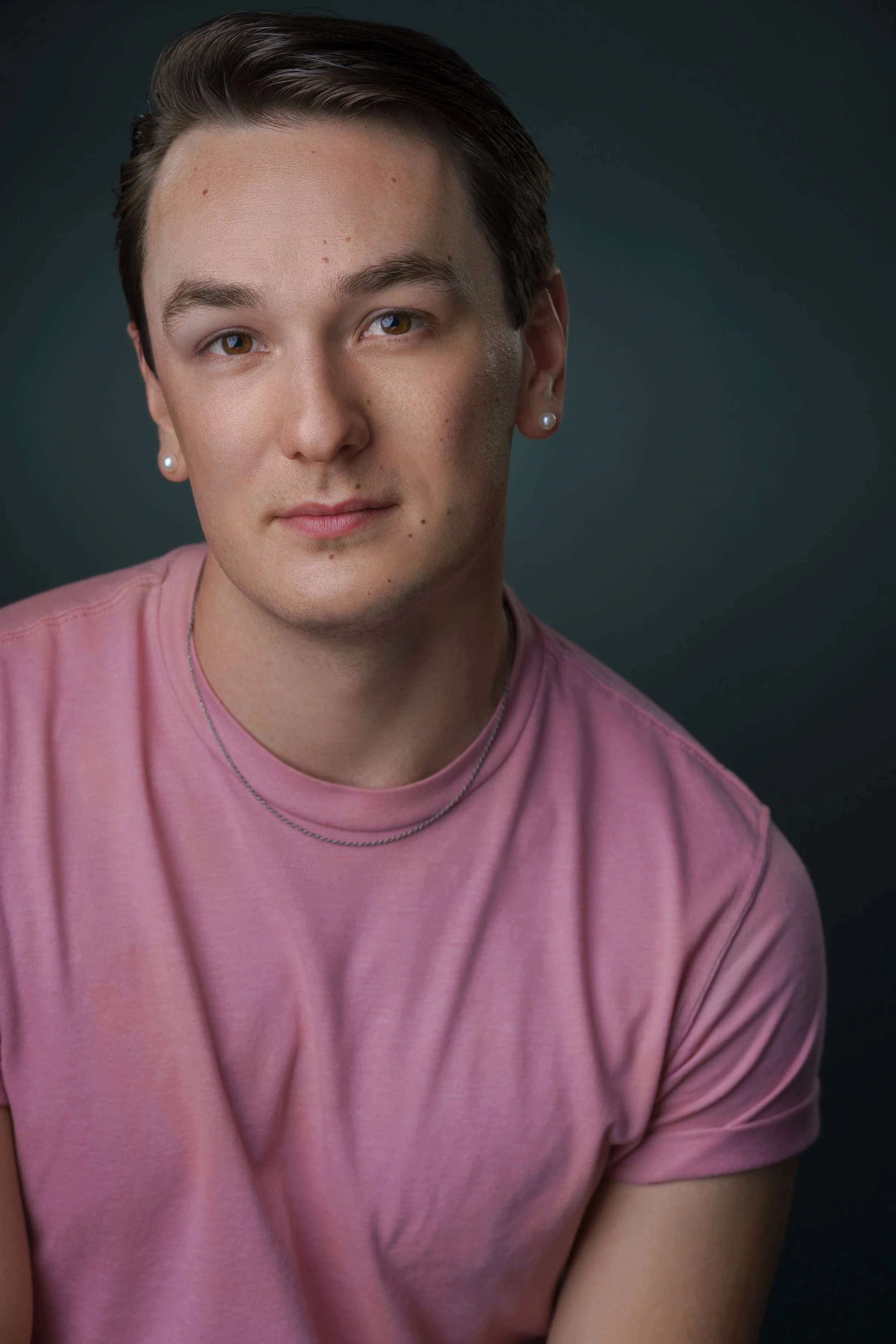 About — TIM HOTCHKIN