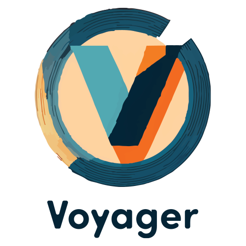 Voyager