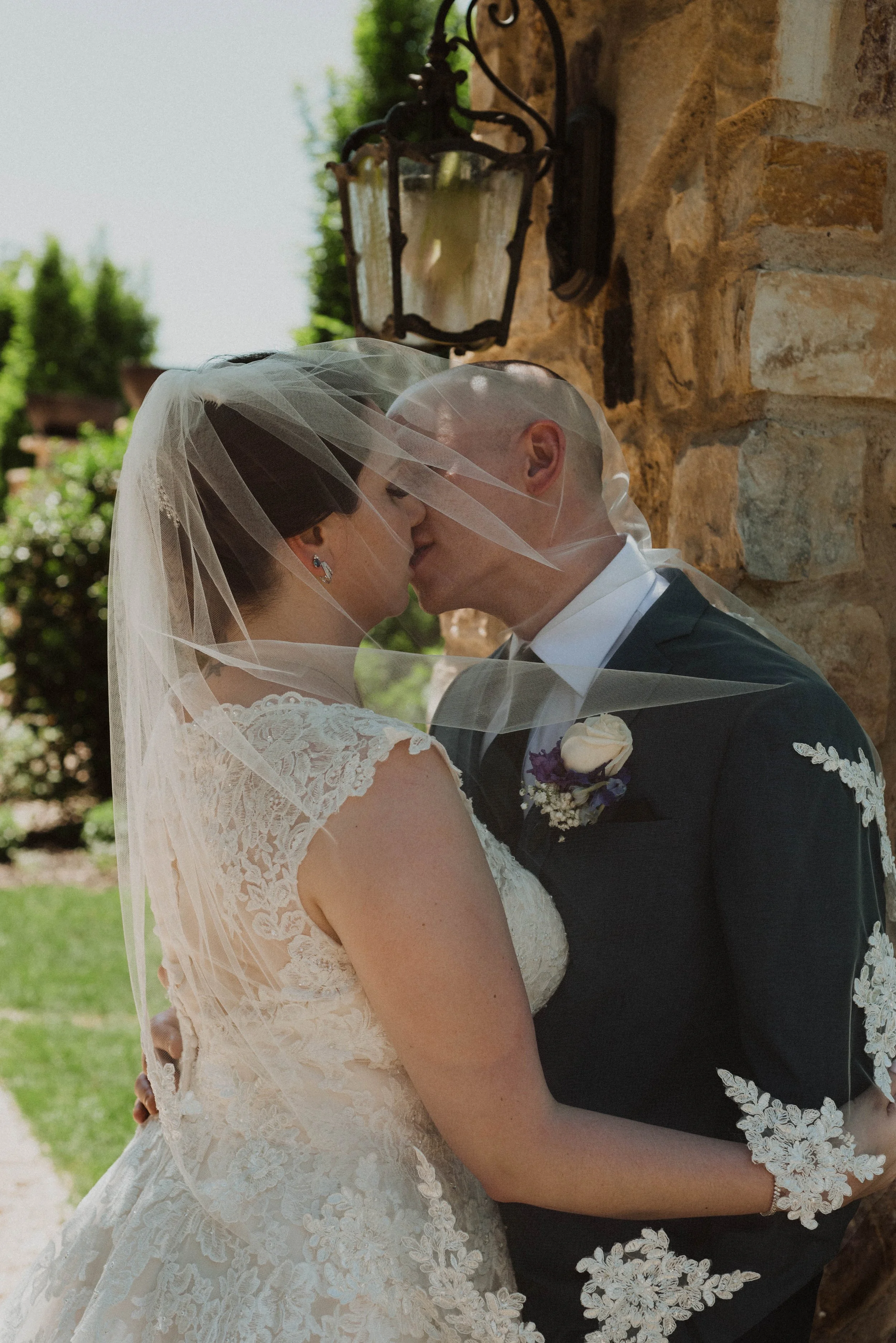 Leanne Gelish Studio