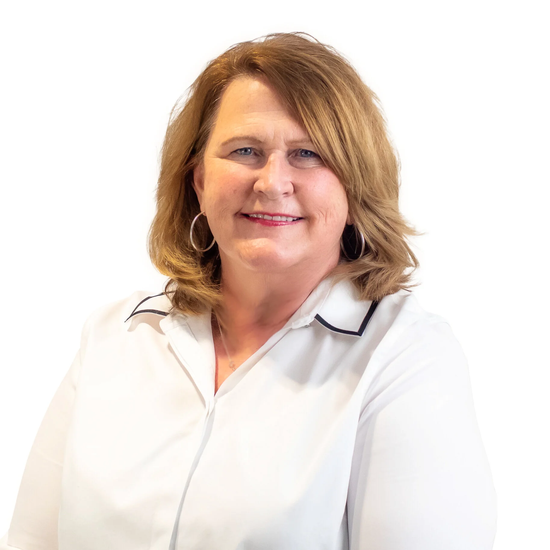 Plano Parkway — MH Title