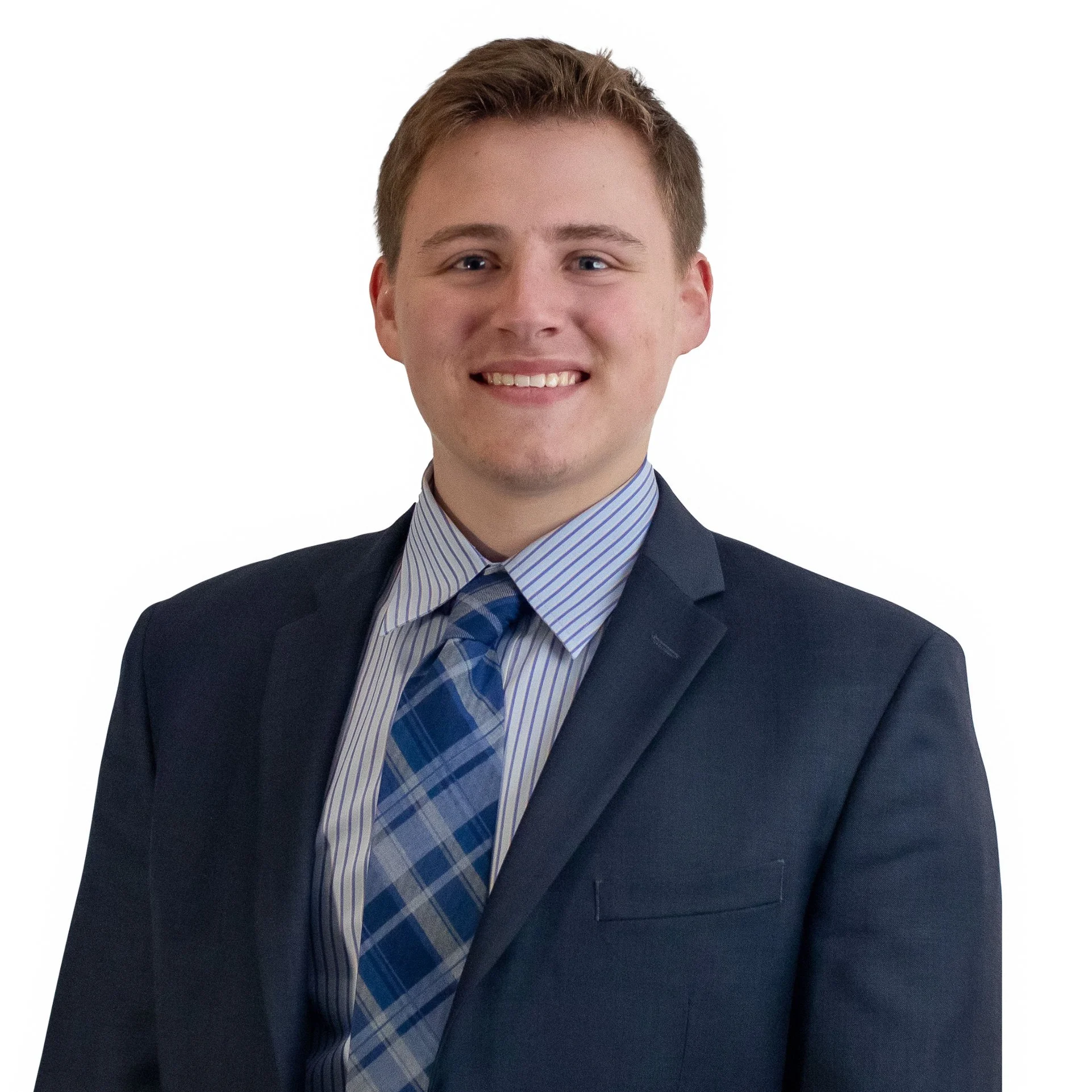 About Us — MH Title