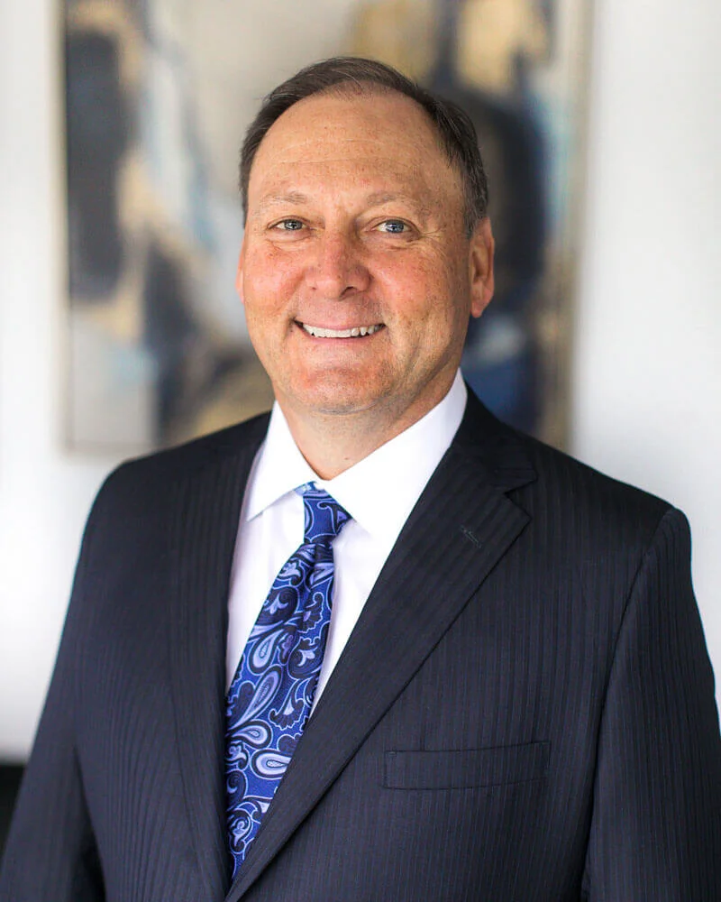 About Us — MH Title