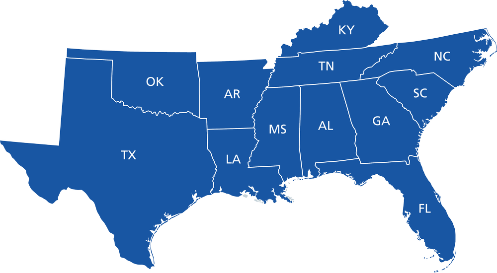 About 2 — HART Machine Tool