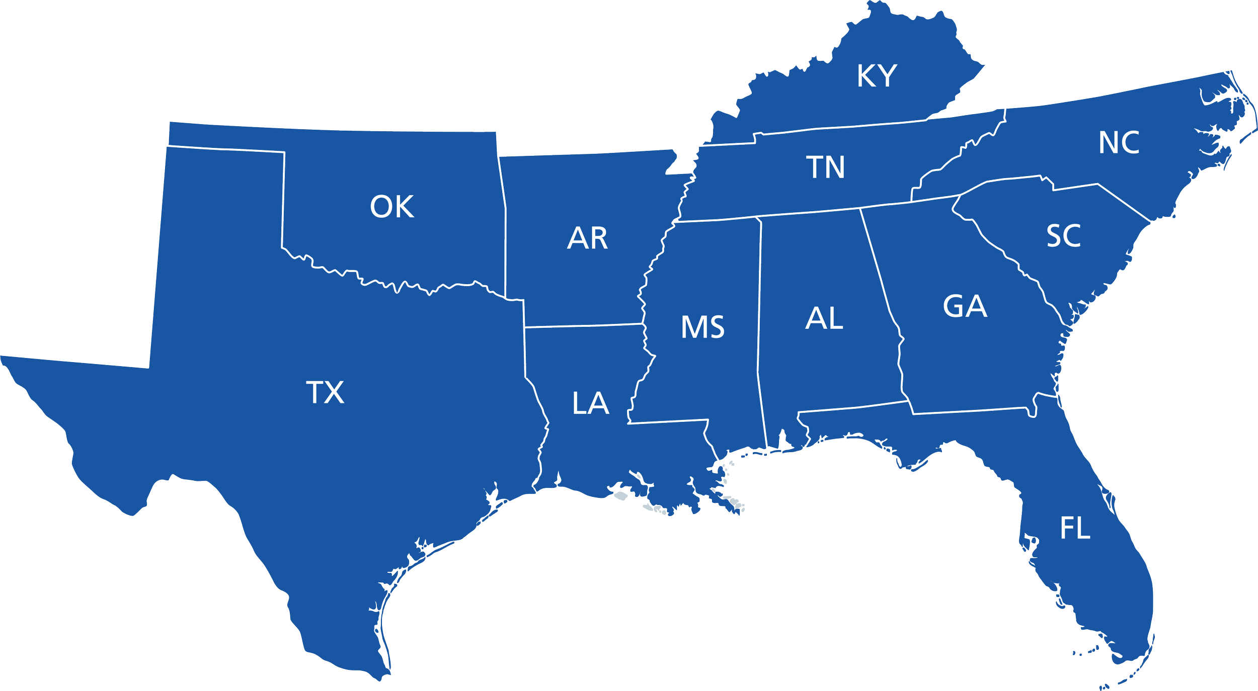 About 2 — HART Machine Tool