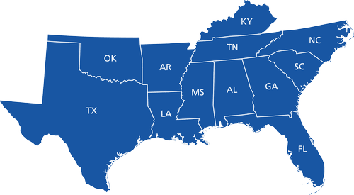 About 2 — HART Machine Tool