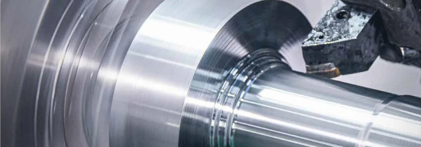 Kitamura — HART Machine Tool