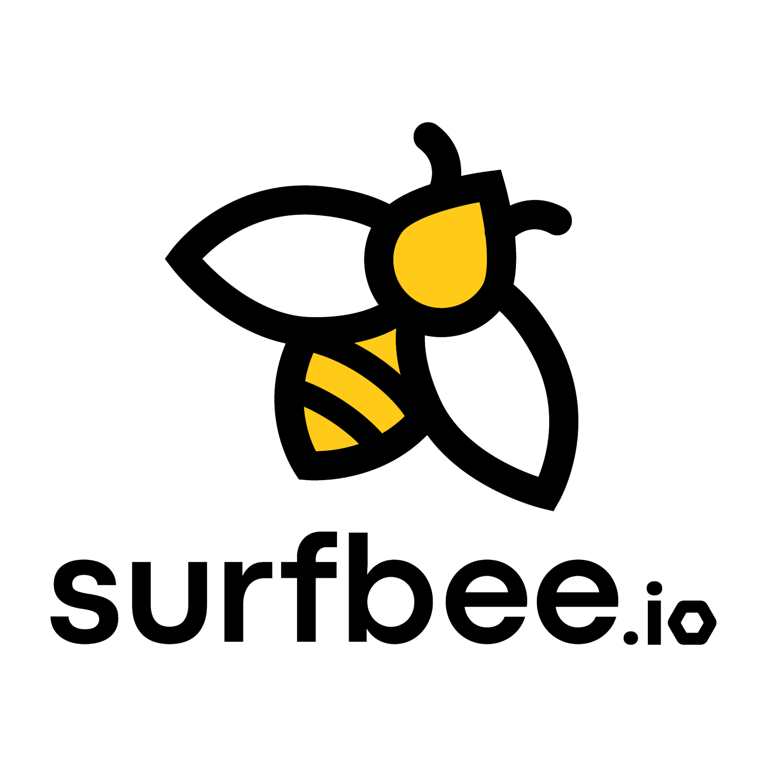 surfbee