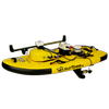 surfbee