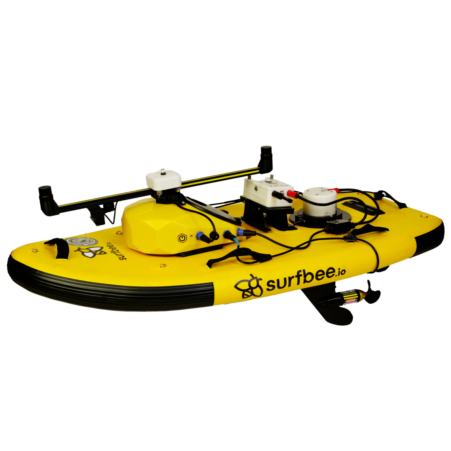 surfbee
