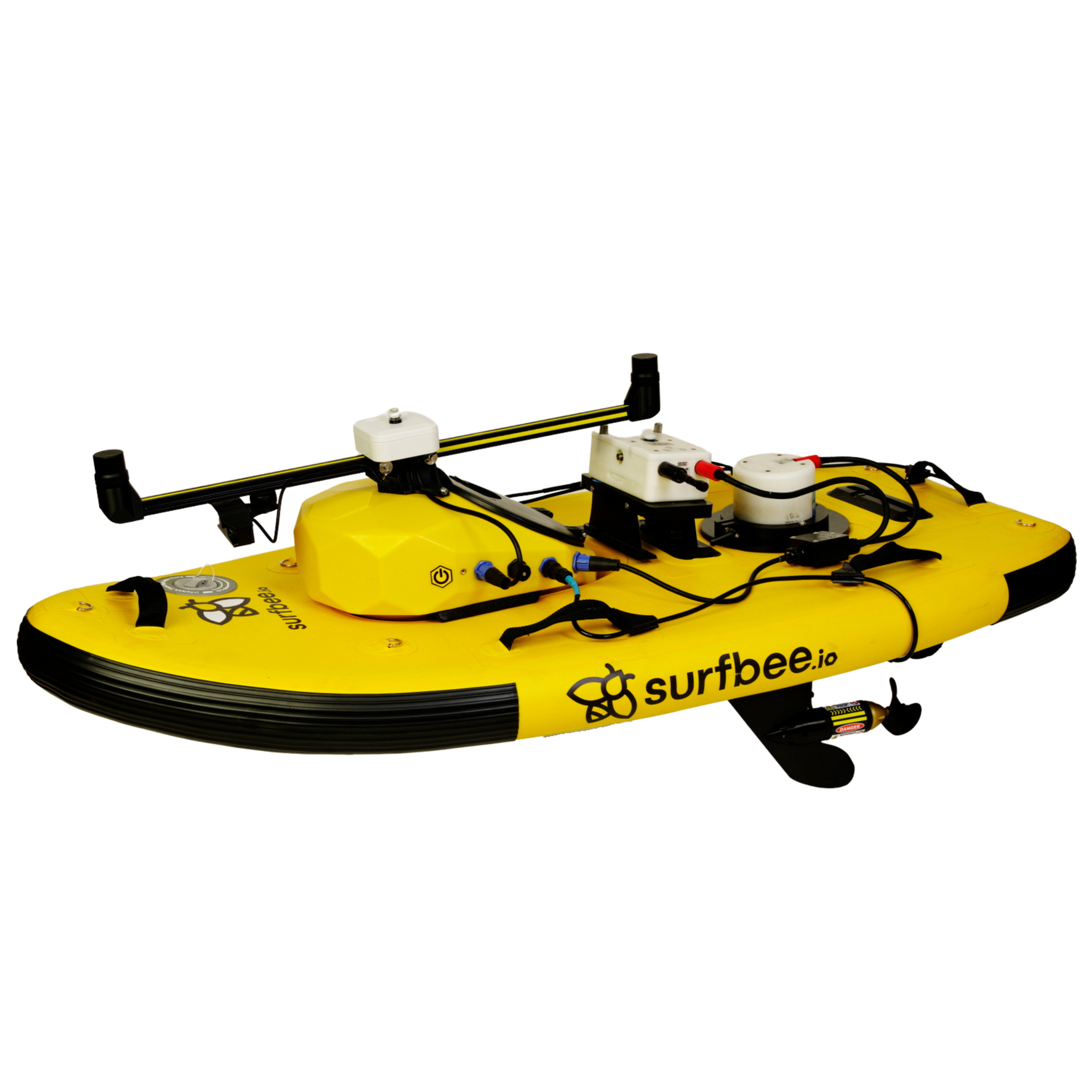 surfbee