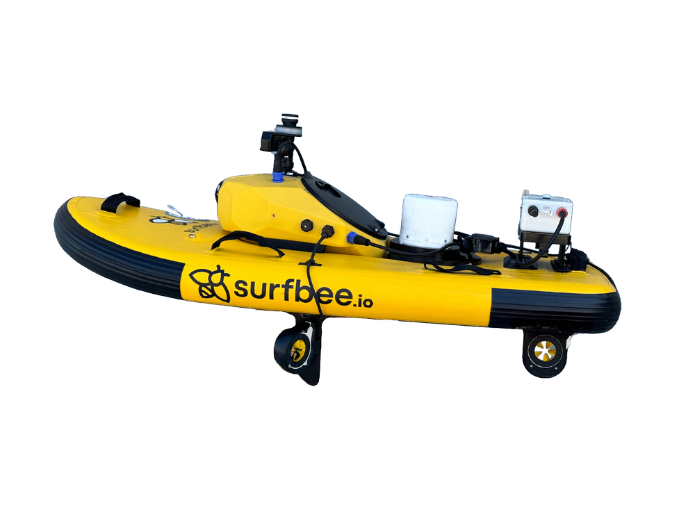 surfbee